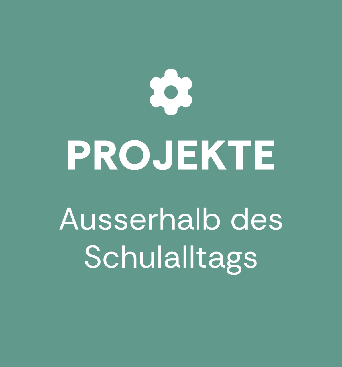 Projekte – OSMP